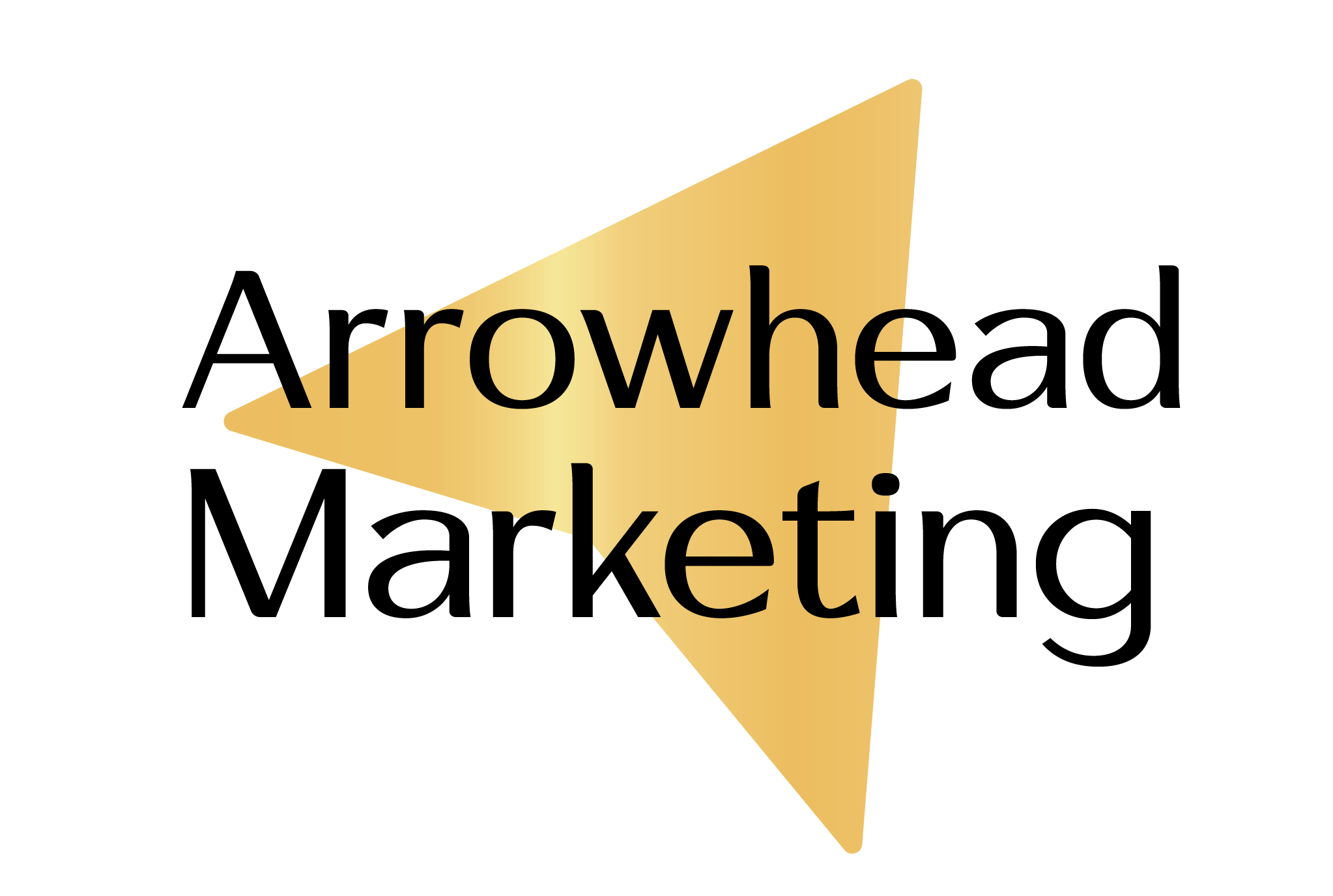 Contact Us - The arrowhead